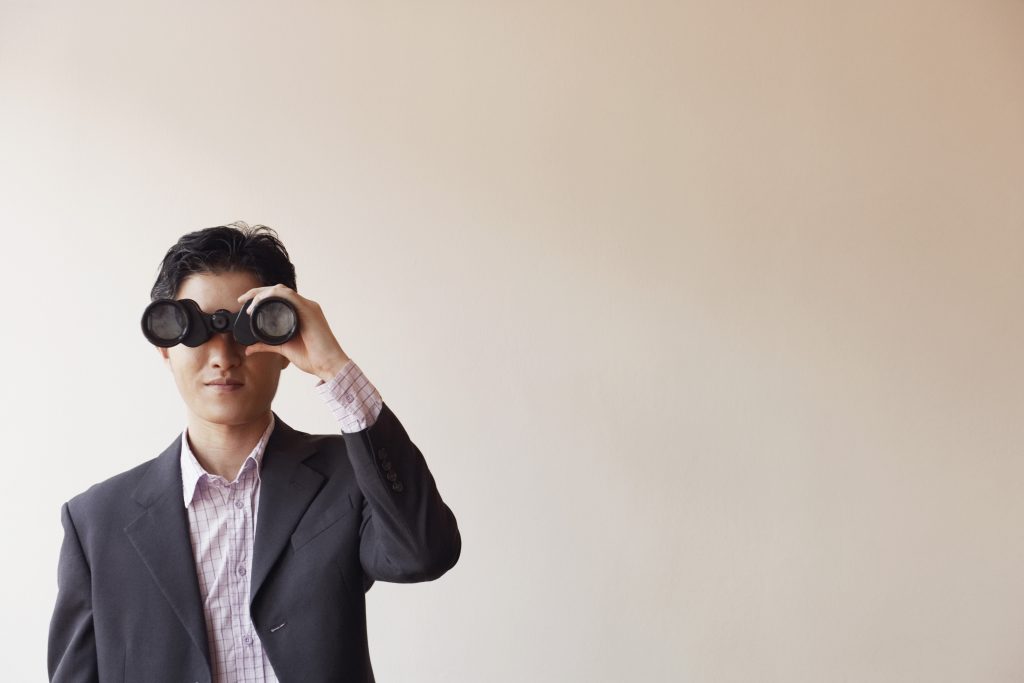 The Importance of Foreseeability Tests in Personal Injury Cases ...