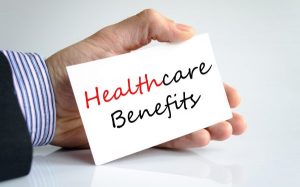 A Brief Explanation of Temporary Total, Temporary Partial, and ...